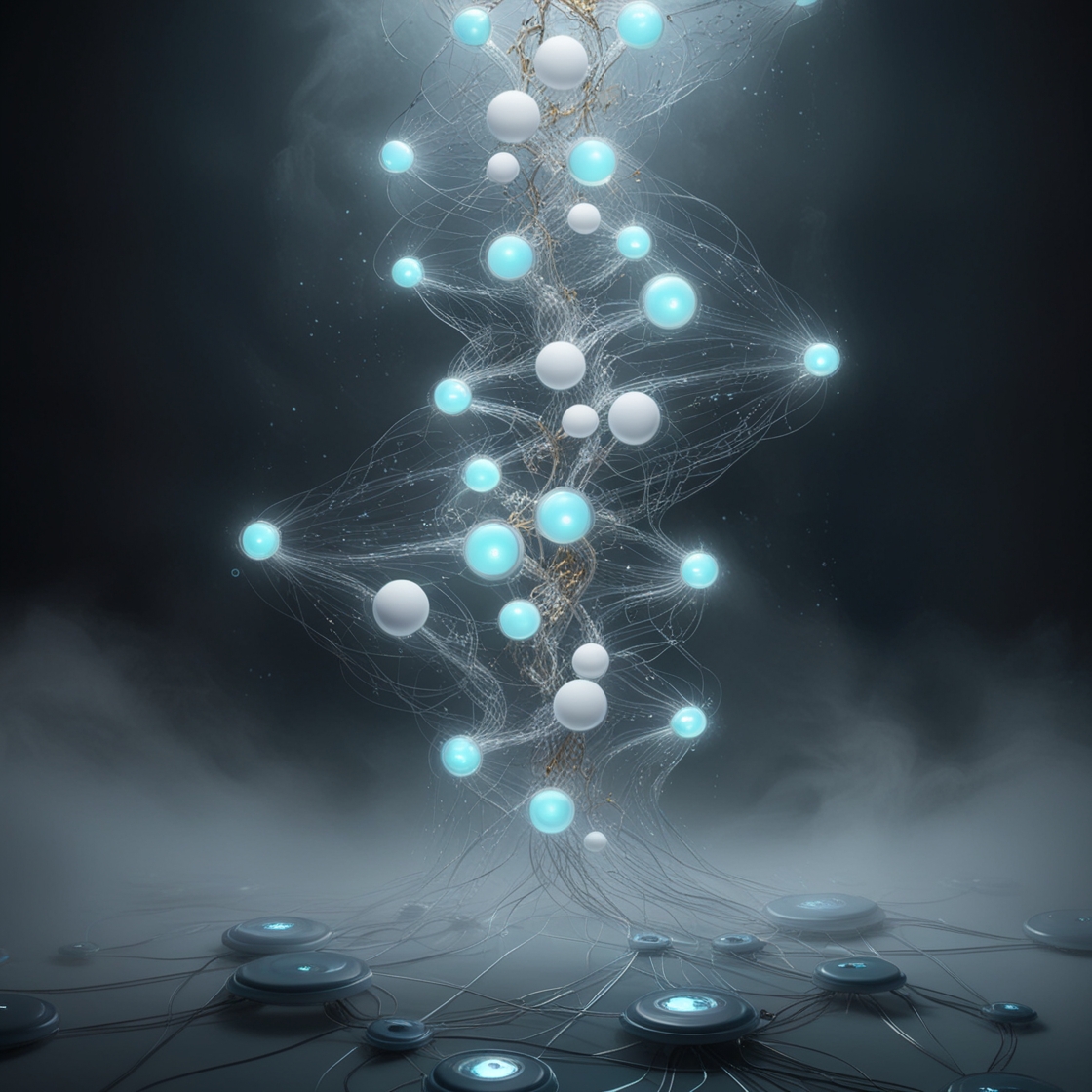 Simplifying Workday Access and Integration with QR Codes