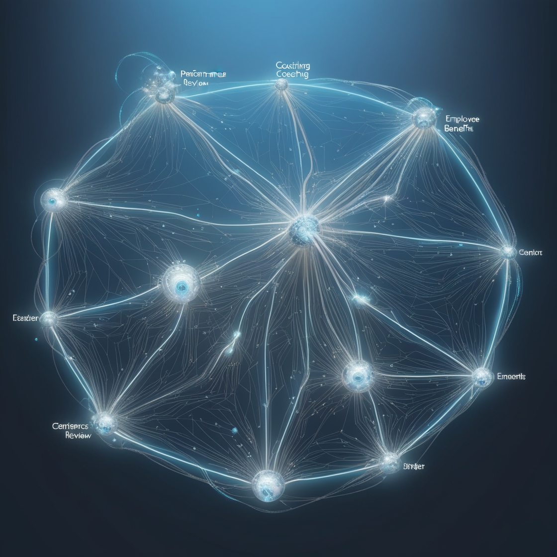 Simplifying Workday Access and Integration with QR Codes