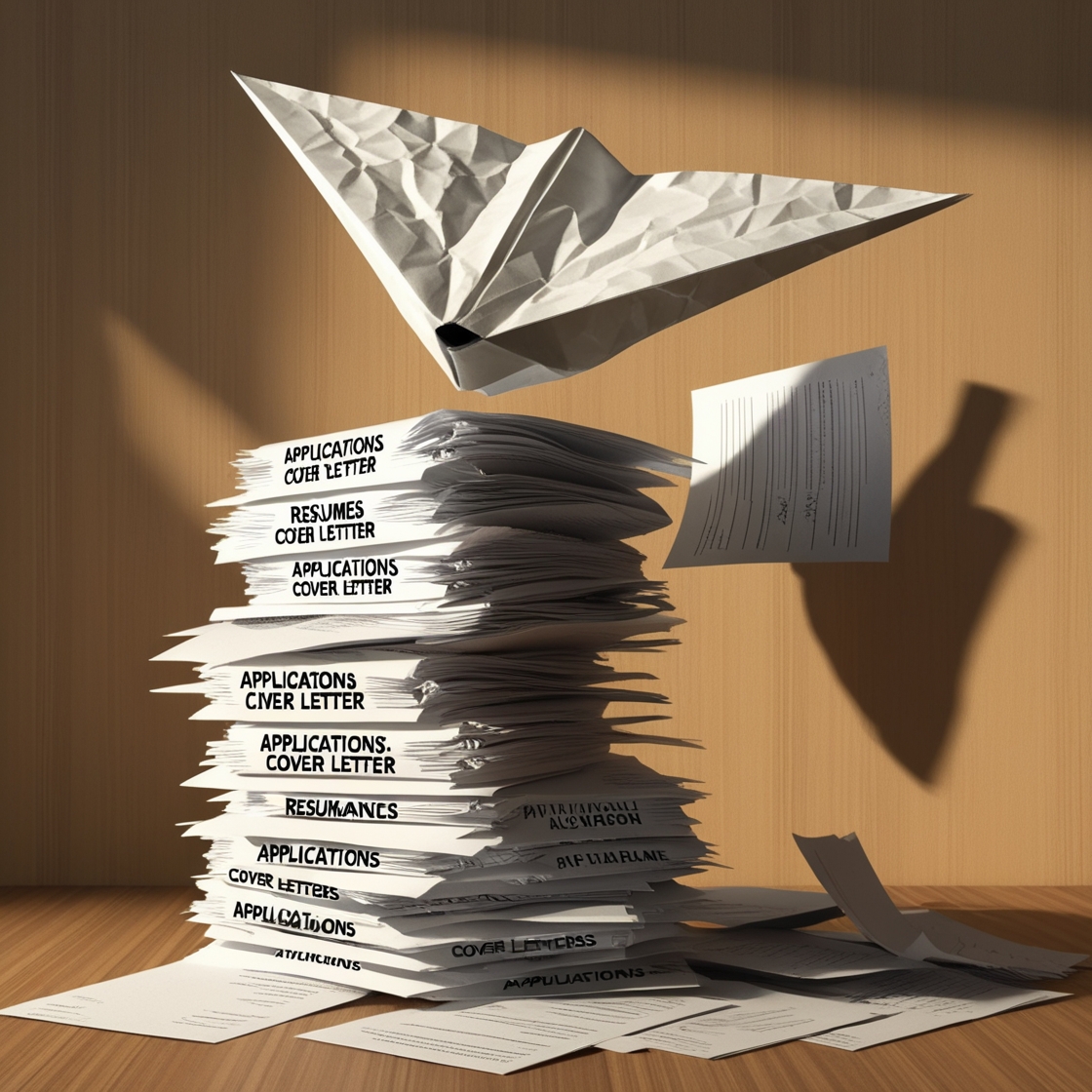 Simplifying Workday Access and Integration with QR Codes