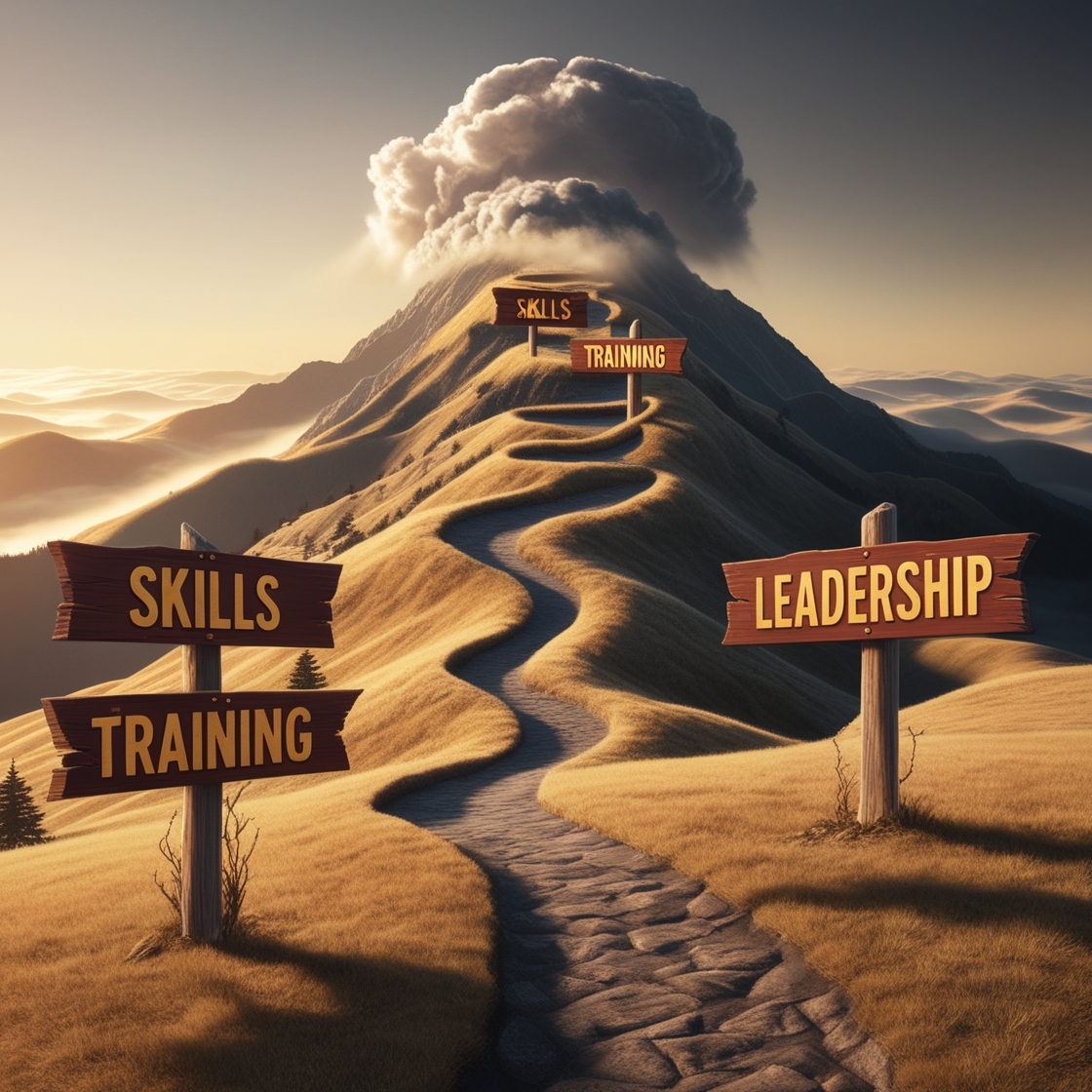 Transforming Business Planning with Workday Adaptive Insights