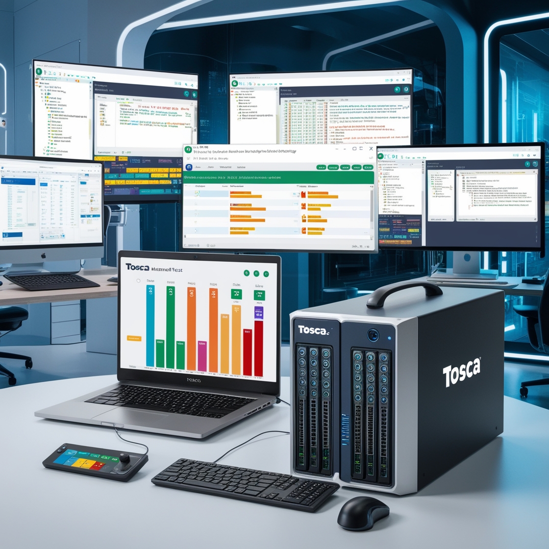 Maximizing Business Performance with Workday Adaptive Insights