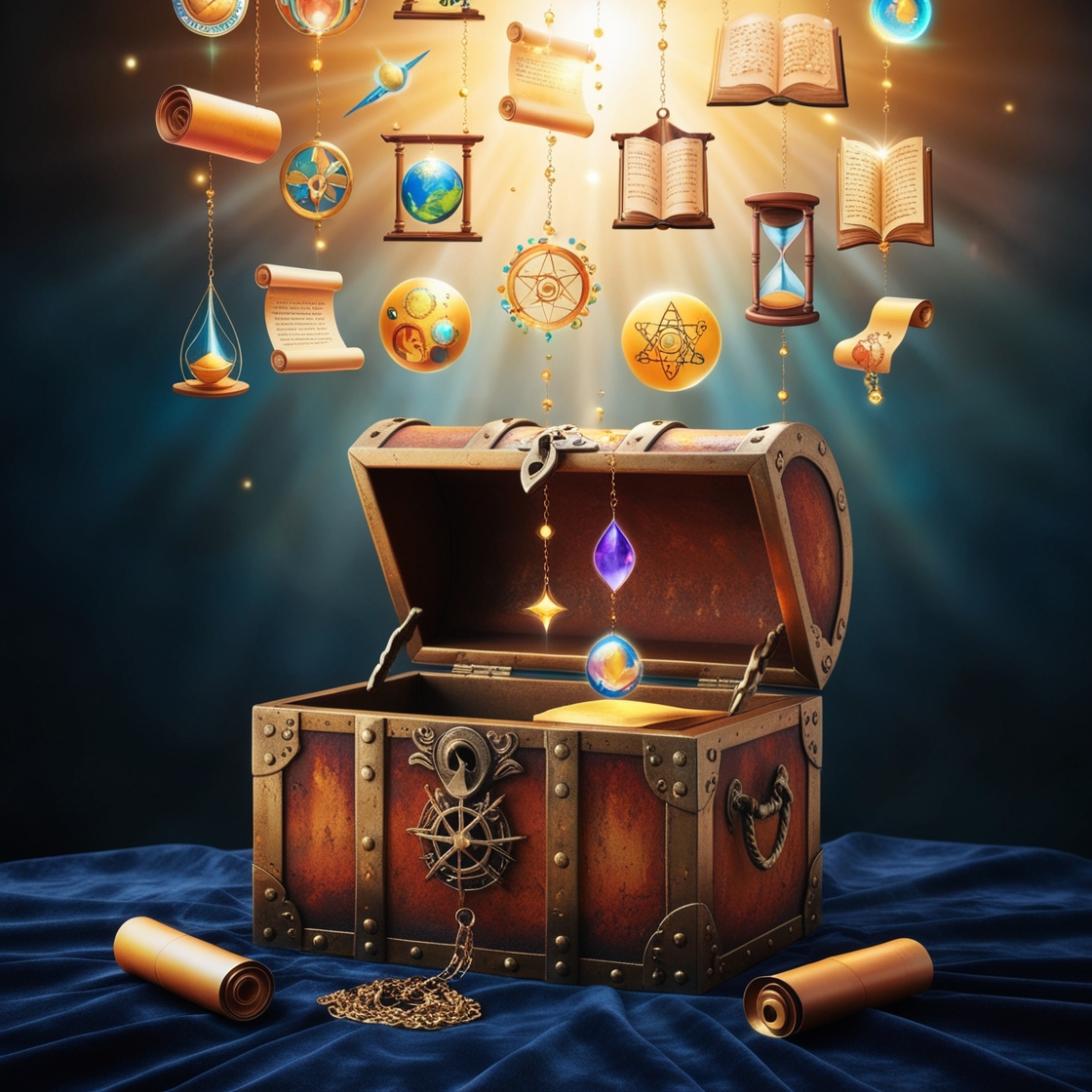 Mastering Workday Adaptive Planning: Admin Guide Essentials