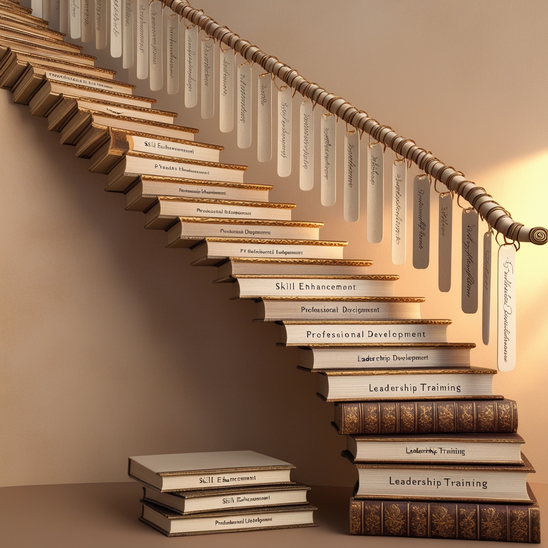 The Benefits of Workday Adaptive Planning: Transforming Financial ...