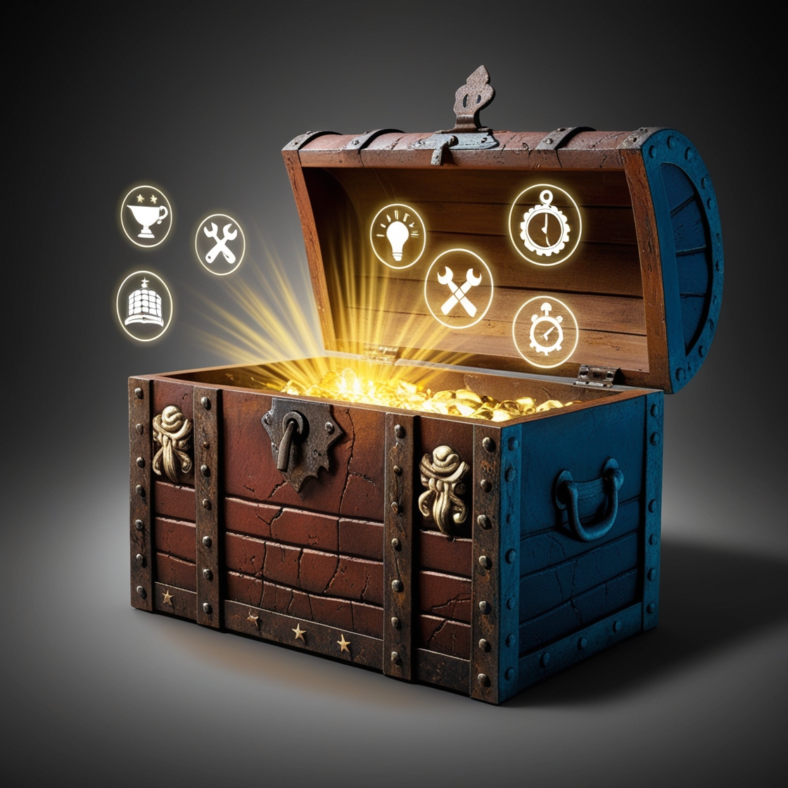 Unlocking Efficiency: Benefits of Workday Adaptive Planning for Your ...