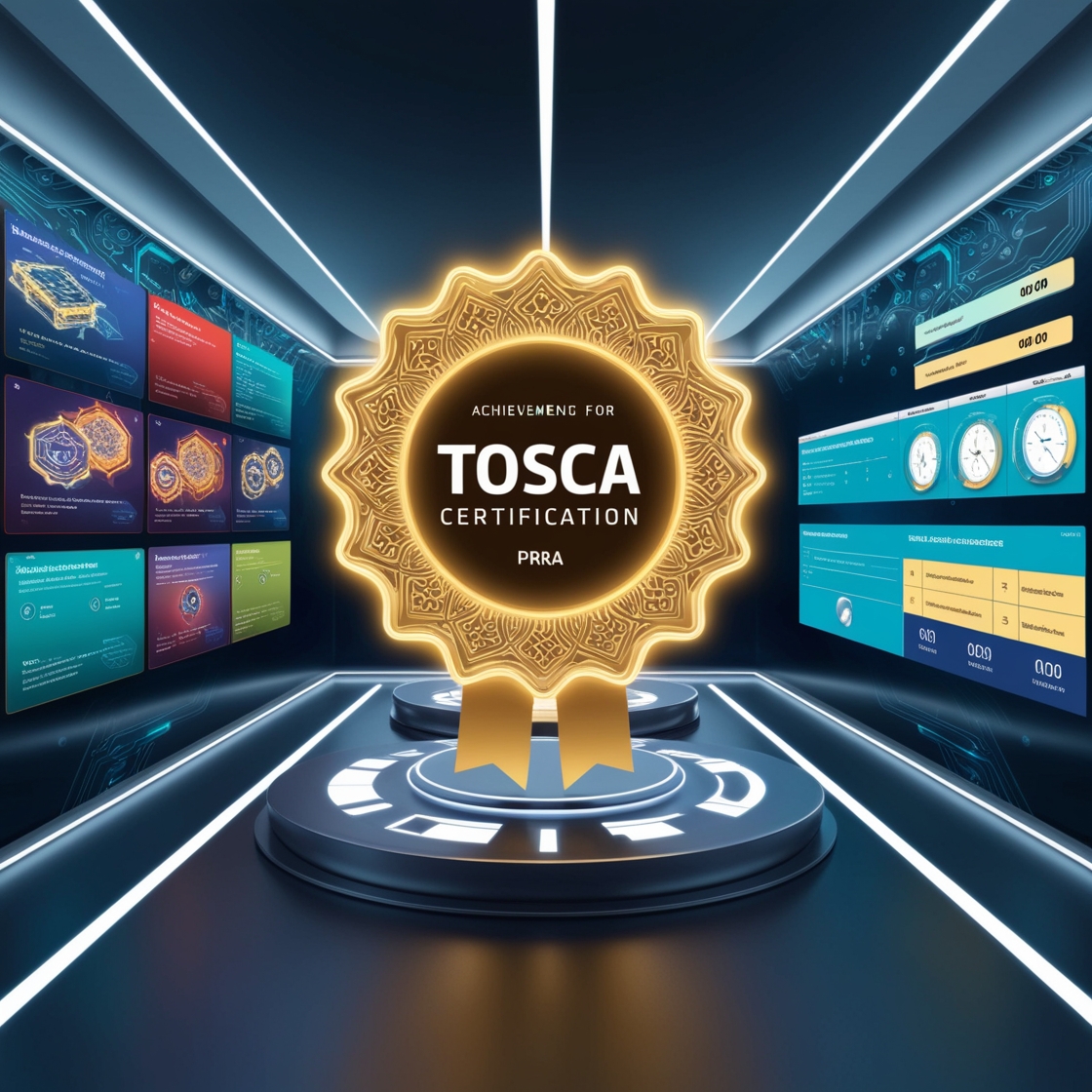 Unlocking the Potential of Workday Adaptive Planning: Features and Benefits