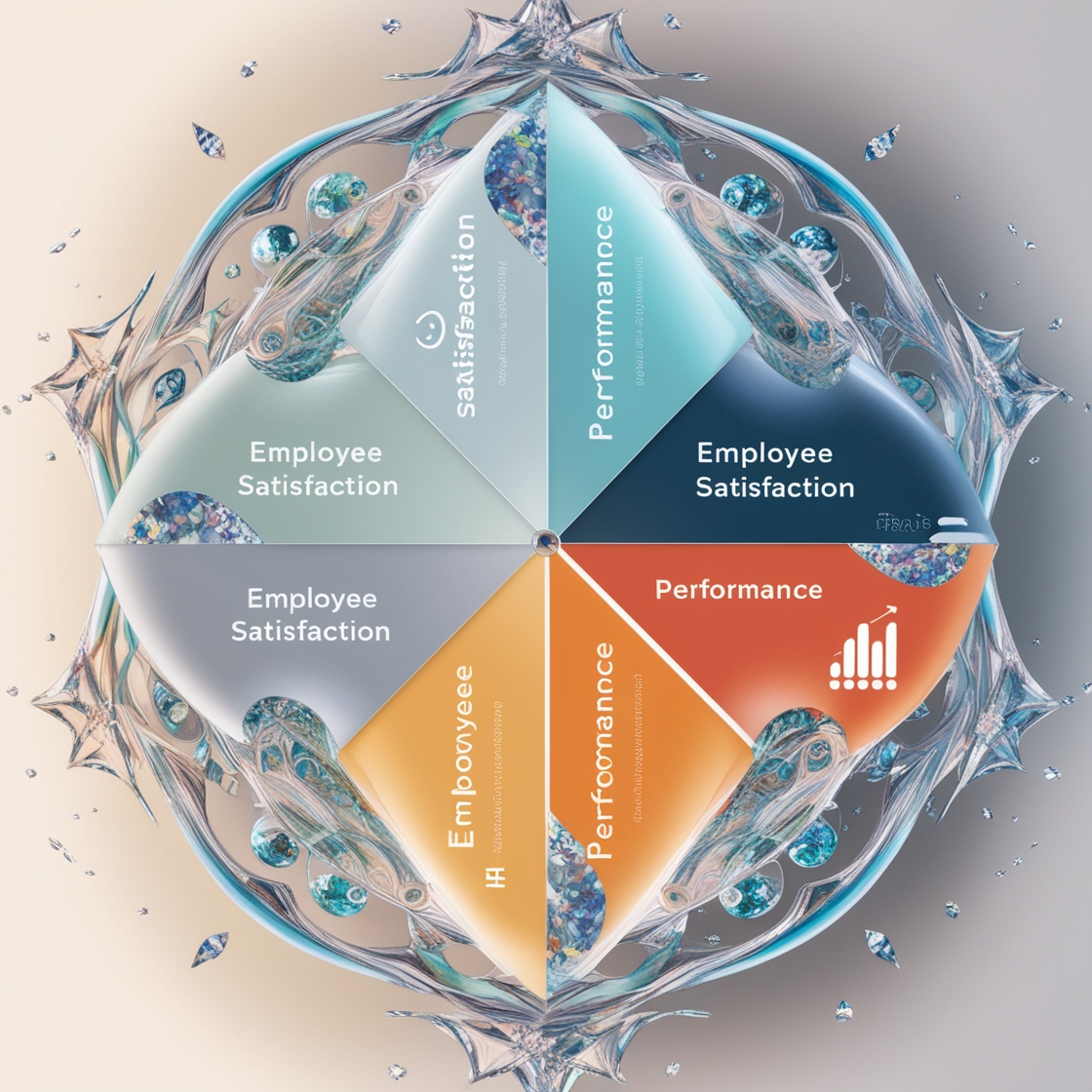 Unlocking the Potential of Workday Adaptive Planning: Features and Benefits