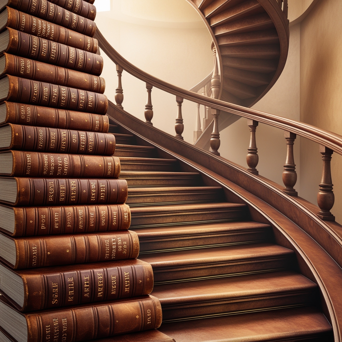 Features of Workday Adaptive Planning XDM, XDP, and XLS