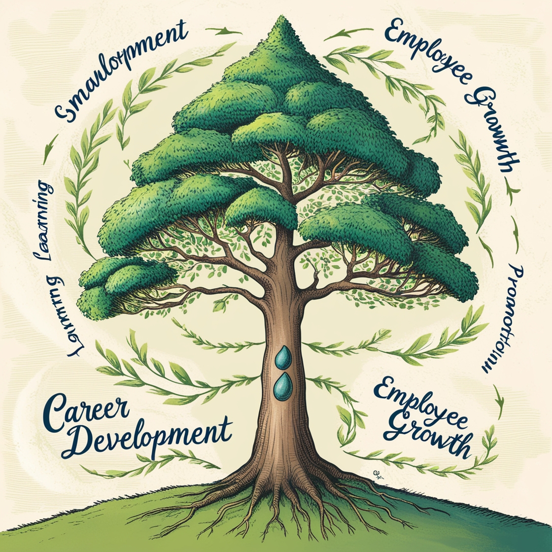 A Comprehensive Guide to Navigating FedEx My Workday Platform