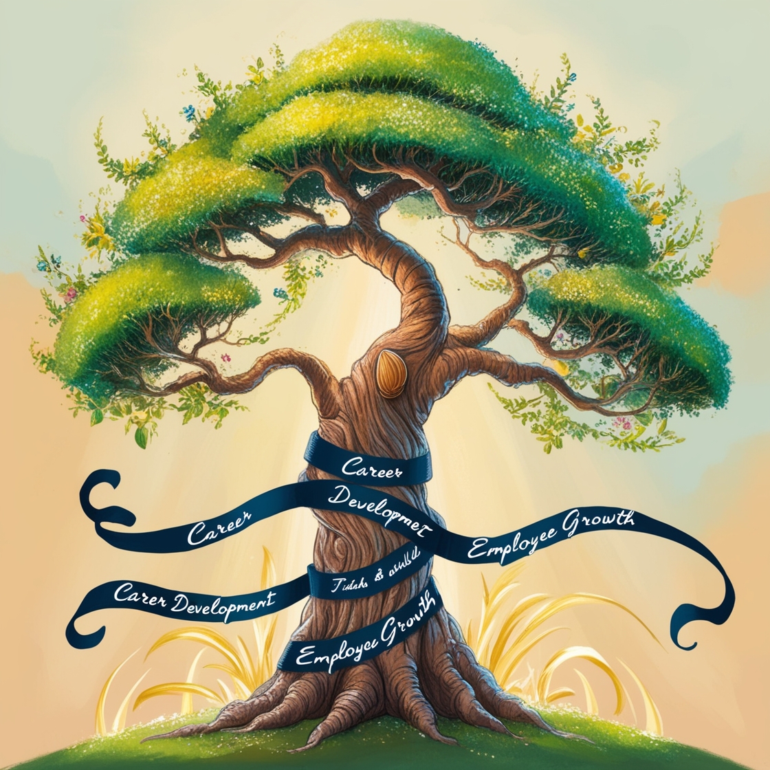 A Comprehensive Guide to Navigating FedEx My Workday Platform