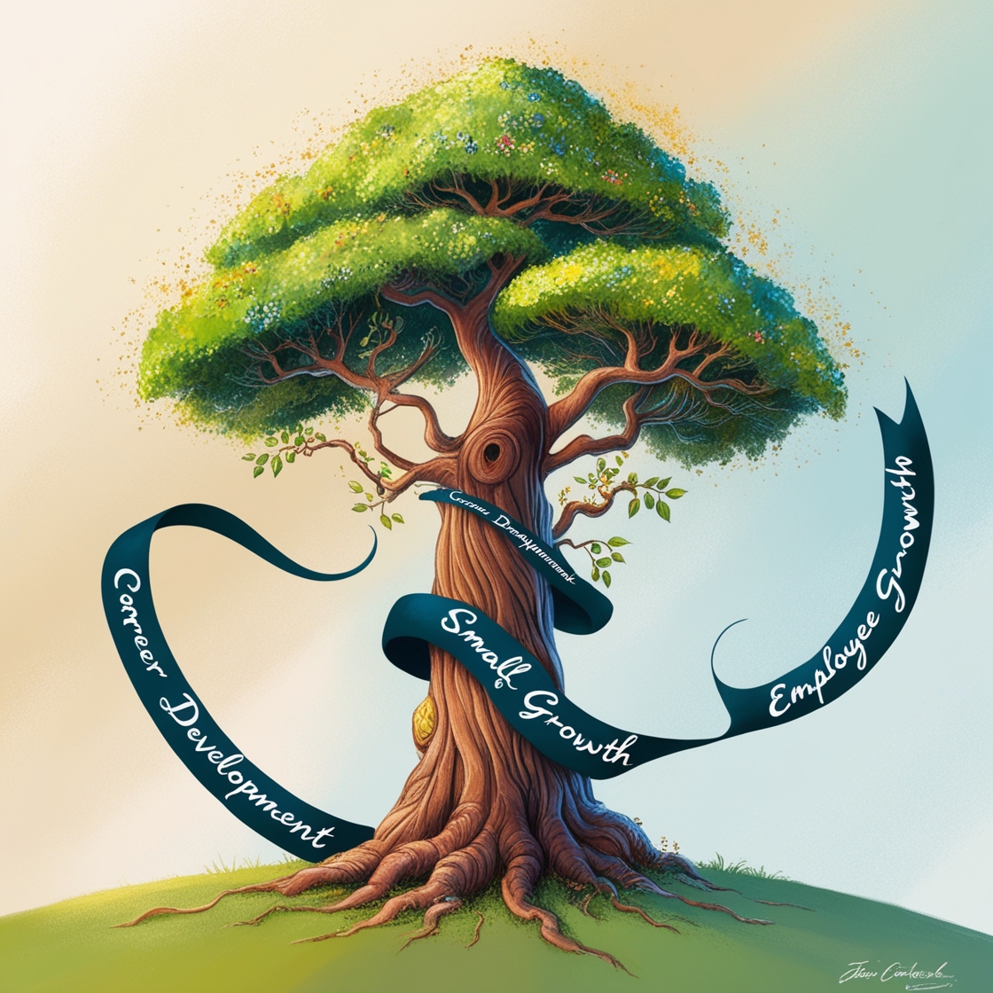 Petco Workday Employee Login: A Comprehensive Guide