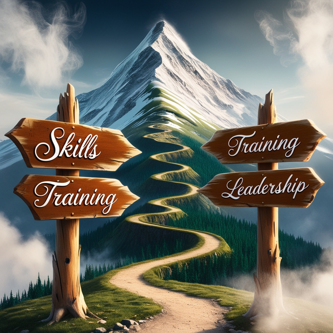 Petco Workday Employee Login: A Comprehensive Guide