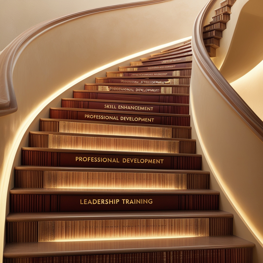 Petco Workday Employee Login: A Comprehensive Guide