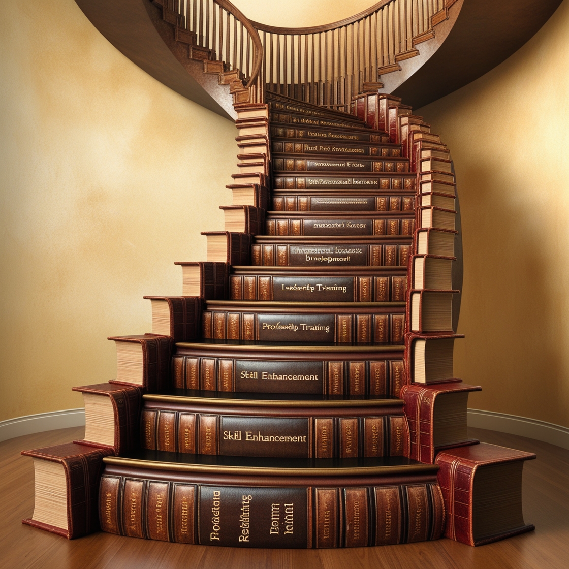 The Benefits of Workday Adaptive Planning: Insights for Agile and Excel ...