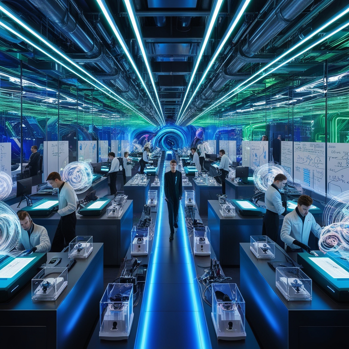 The Benefits of Workday Adaptive Planning: Insights for Agile and Excel ...