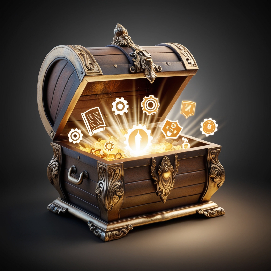 The Benefits of Workday Adaptive Planning: Insights for Agile and Excel ...