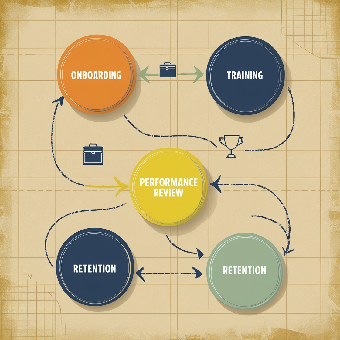 Benefits of Workday Adaptive Planning: A Comprehensive Guide