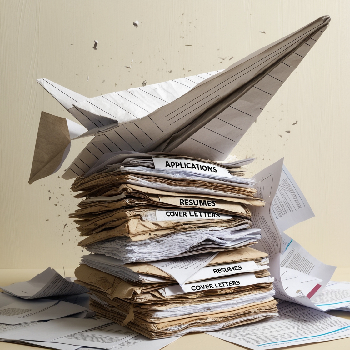 Benefits of Workday Adaptive Planning: A Comprehensive Guide