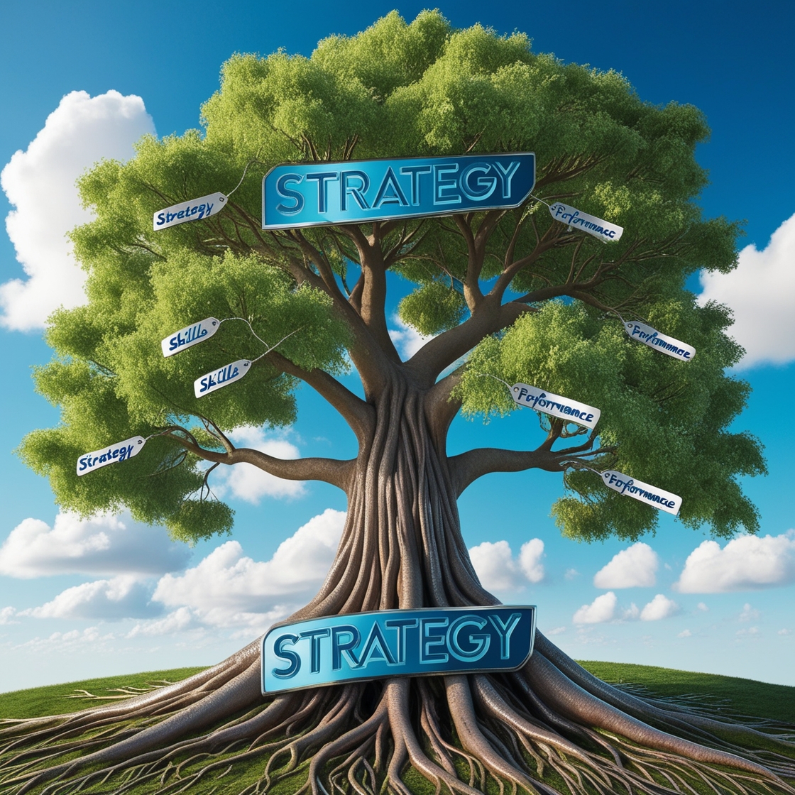 What is the Comcast Workday Portal?