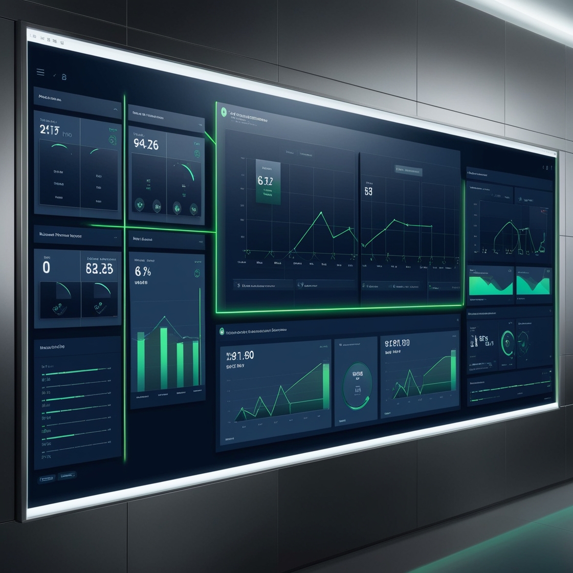 Understanding PMS in HR and Leveraging Workday Excel for Functions