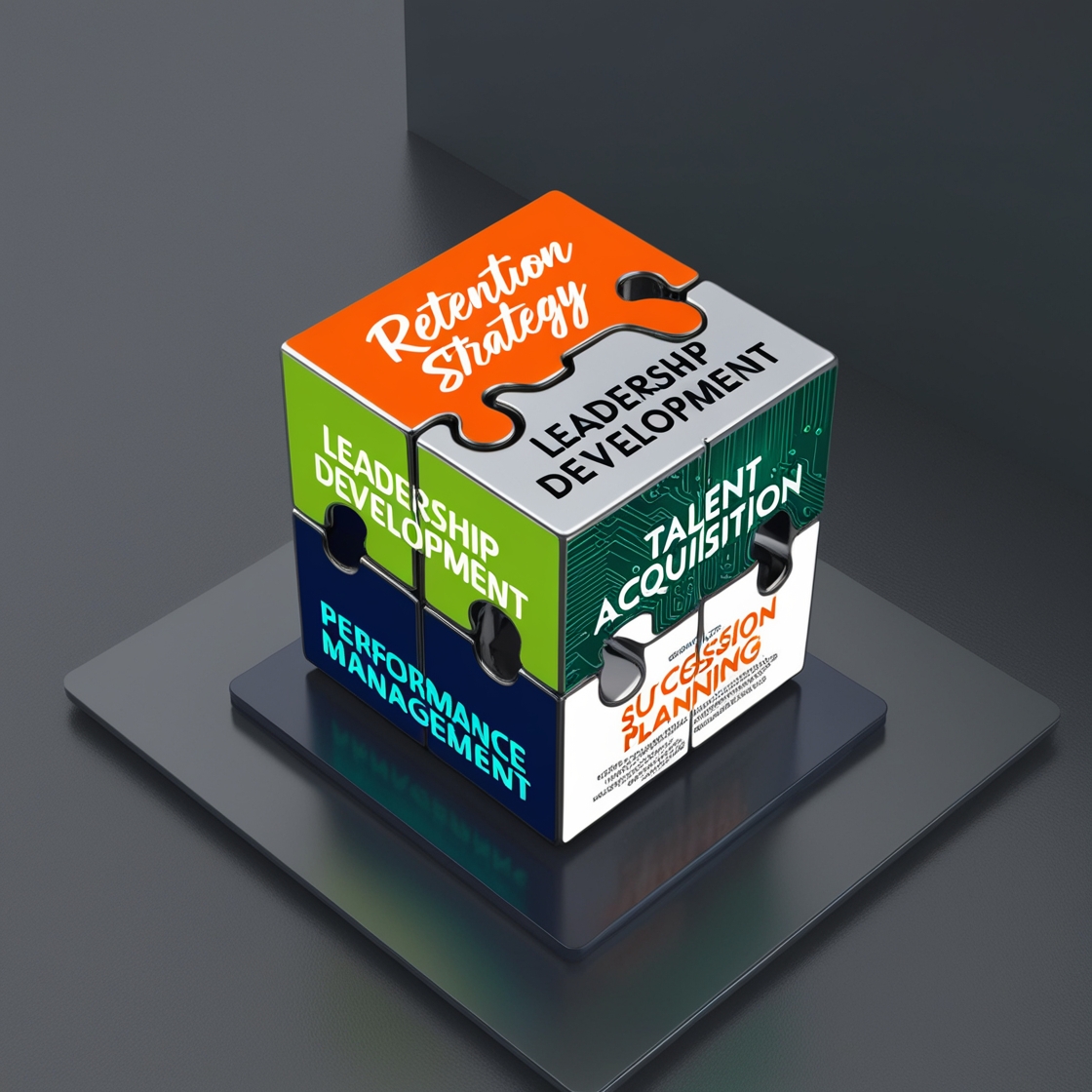 Understanding PMS in HR and Leveraging Workday Excel for Functions