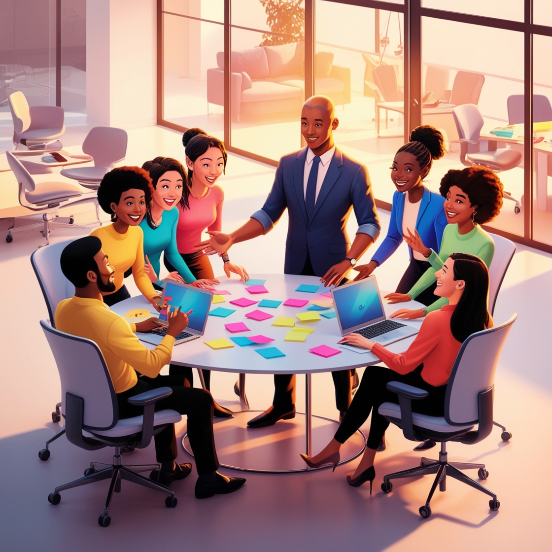 How Much Does a Workday Certification Cost?