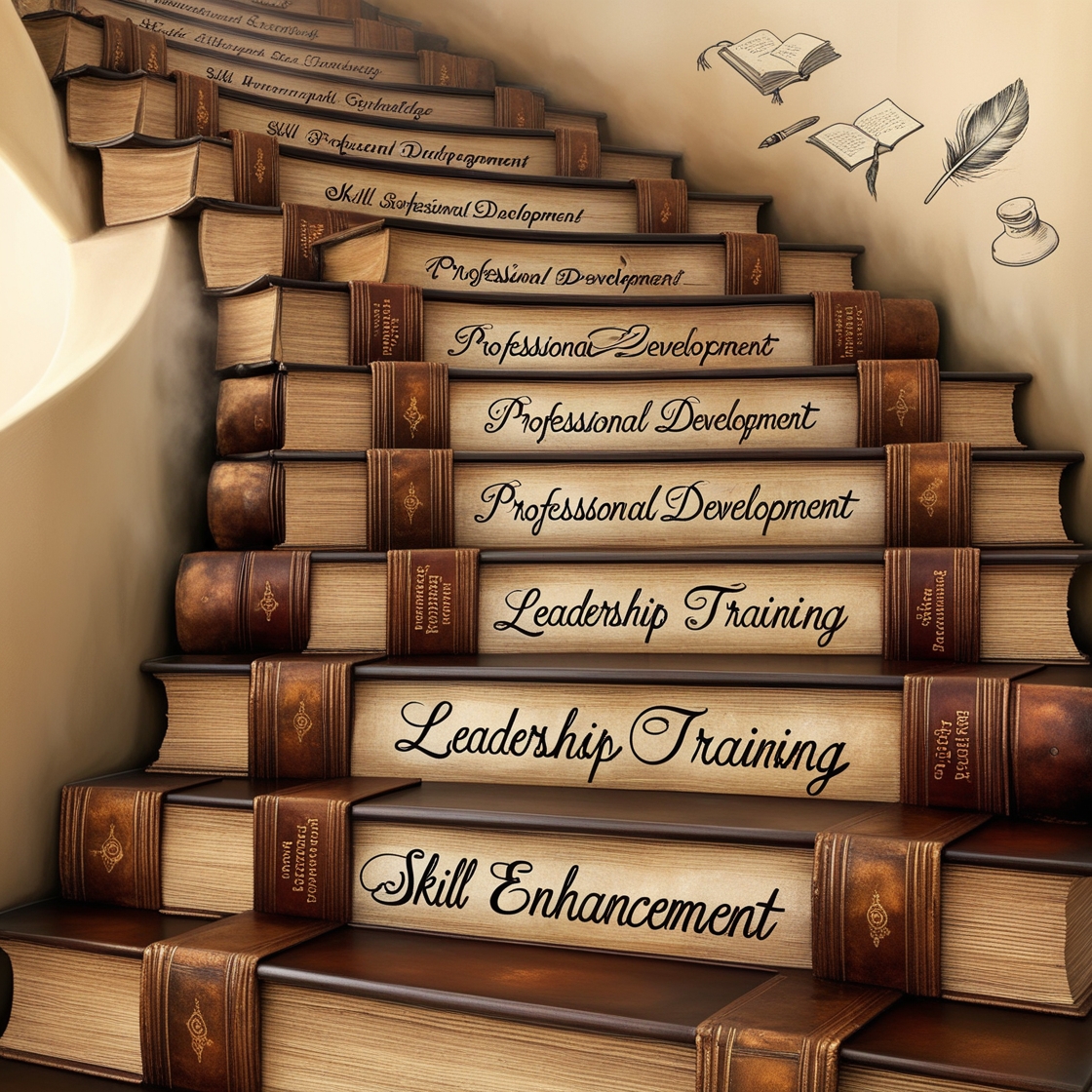 Understanding Workday Adaptive Planning: Annual Costs and Cost Allocation