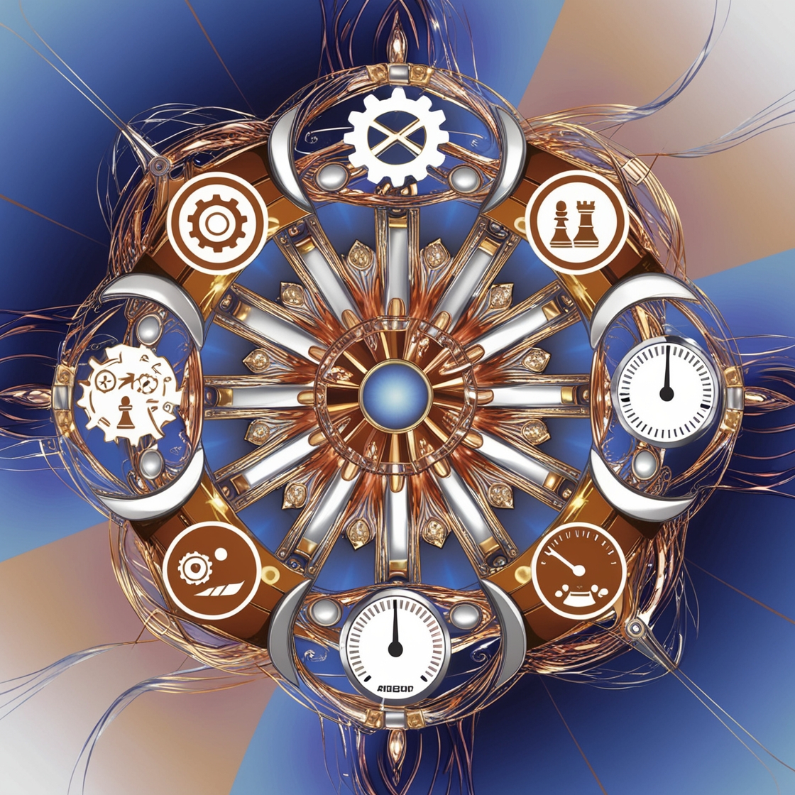 Top Opportunities in HR Management and Operations