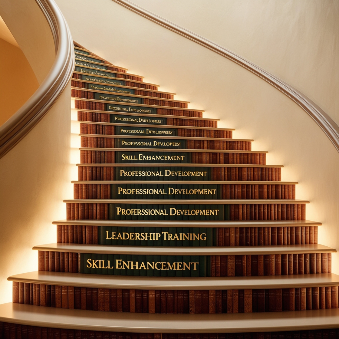 My Workday Login for TTI Employees