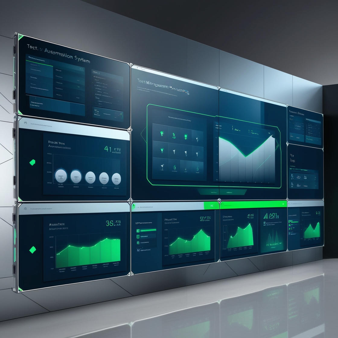 My Workday Login for TTI Employees