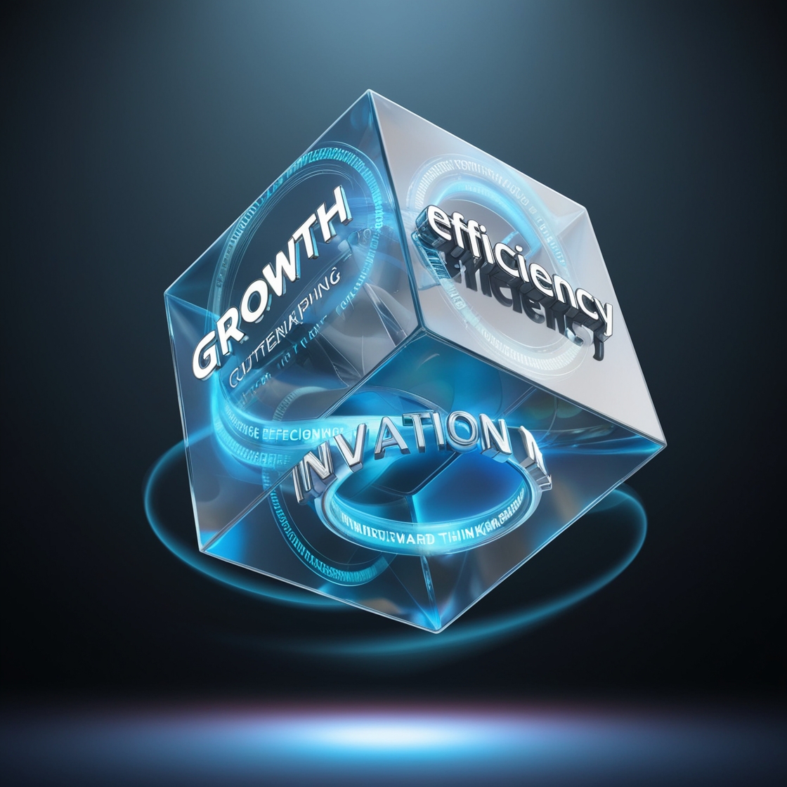 Navigating Your Workday Login: A Guide for Tyson Foods, U-Haul, UK, and ...