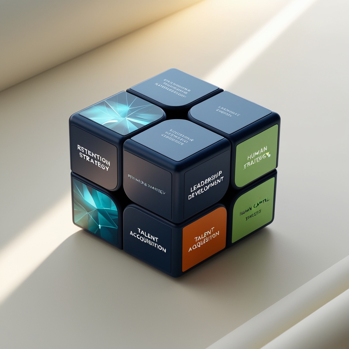 Simplifying Access: Your Guide to My Workday Login for VF, Wabtec, and ...