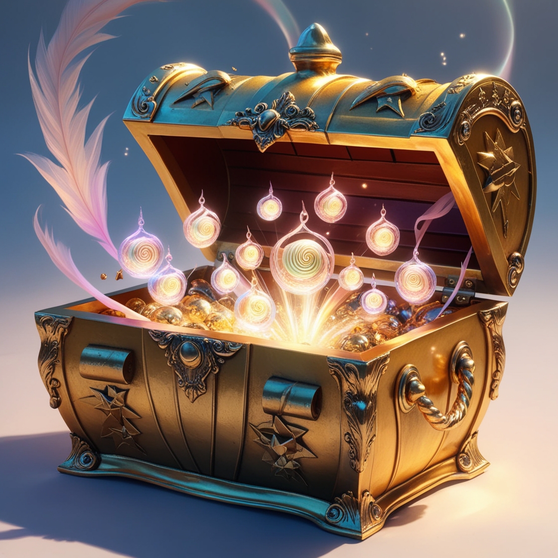 Simplifying Access: Your Guide to My Workday Login for VF, Wabtec, and ...