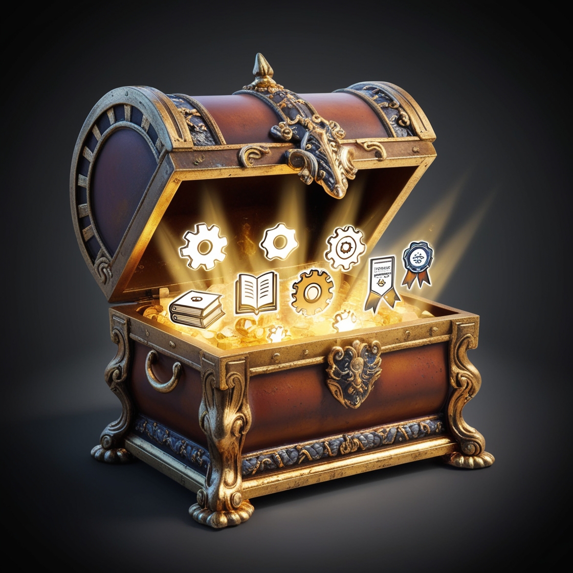 Navigating My Workday Login: A Guide for Wayne Farms and Whole Foods ...