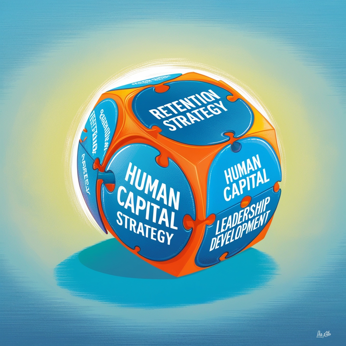 Navigating My Workday Login: A Guide for Wayne Farms and Whole Foods ...