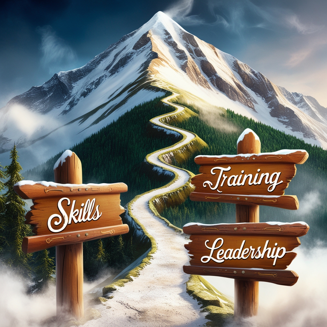 How to Navigate My Workday Login for Xfinity, XPO Logistics, and Beyond