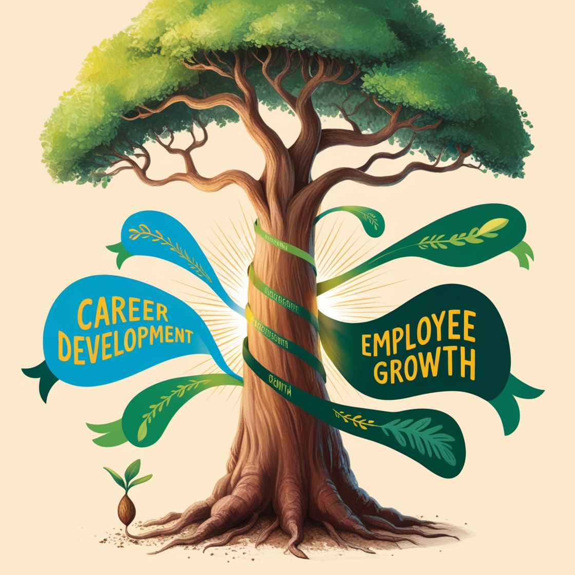 How to Navigate My Workday Login for Xfinity, XPO Logistics, and Beyond