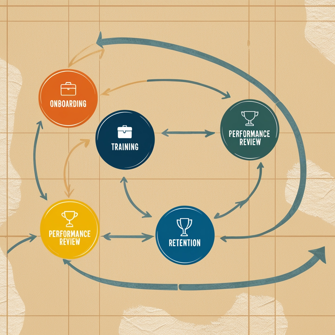 Understanding Workday Experience and Workday Extend