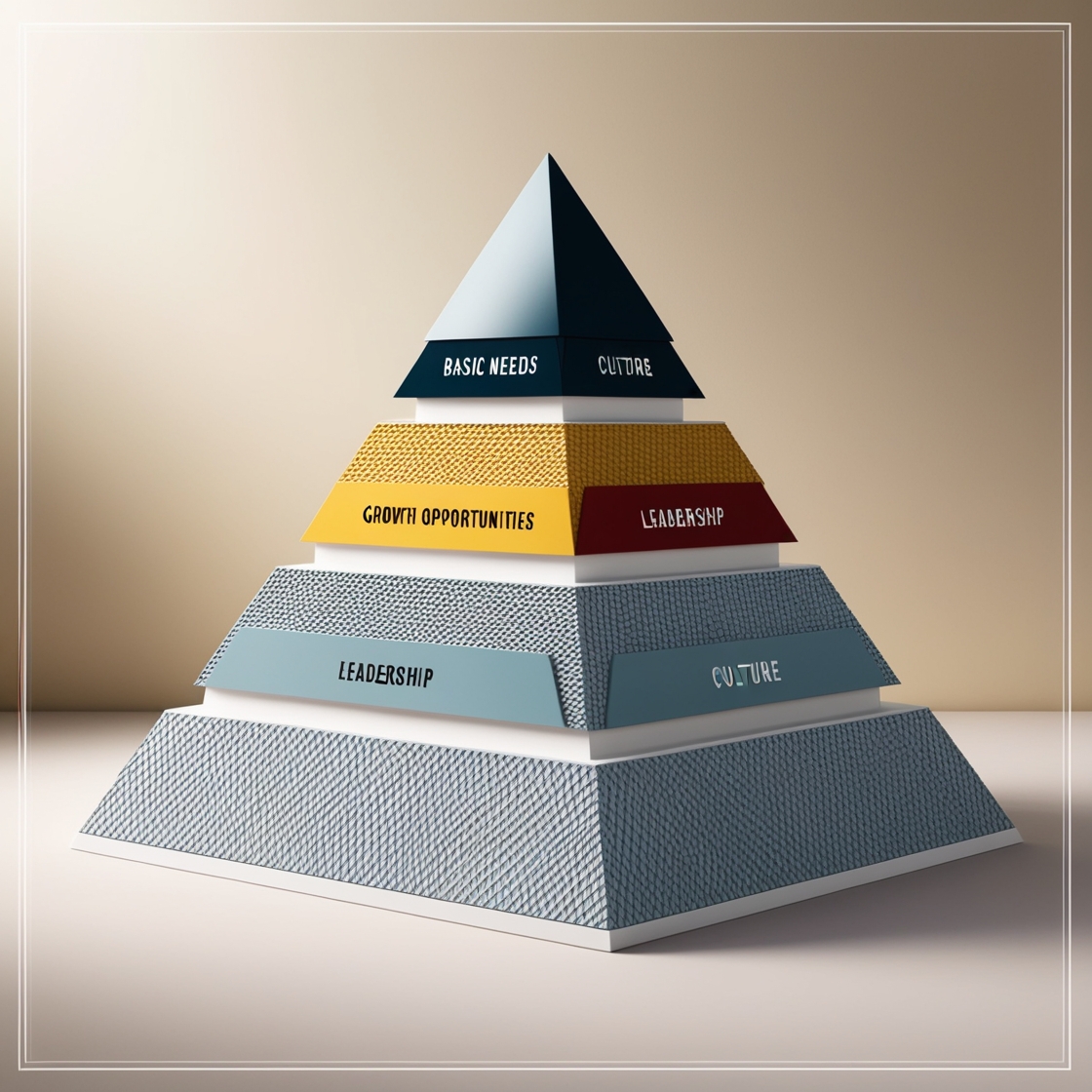 Understanding Workday Experience and Workday Extend