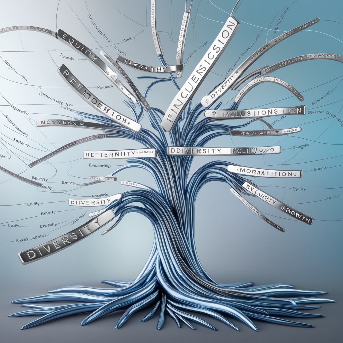 Understanding Workday Experience and Workday Extend