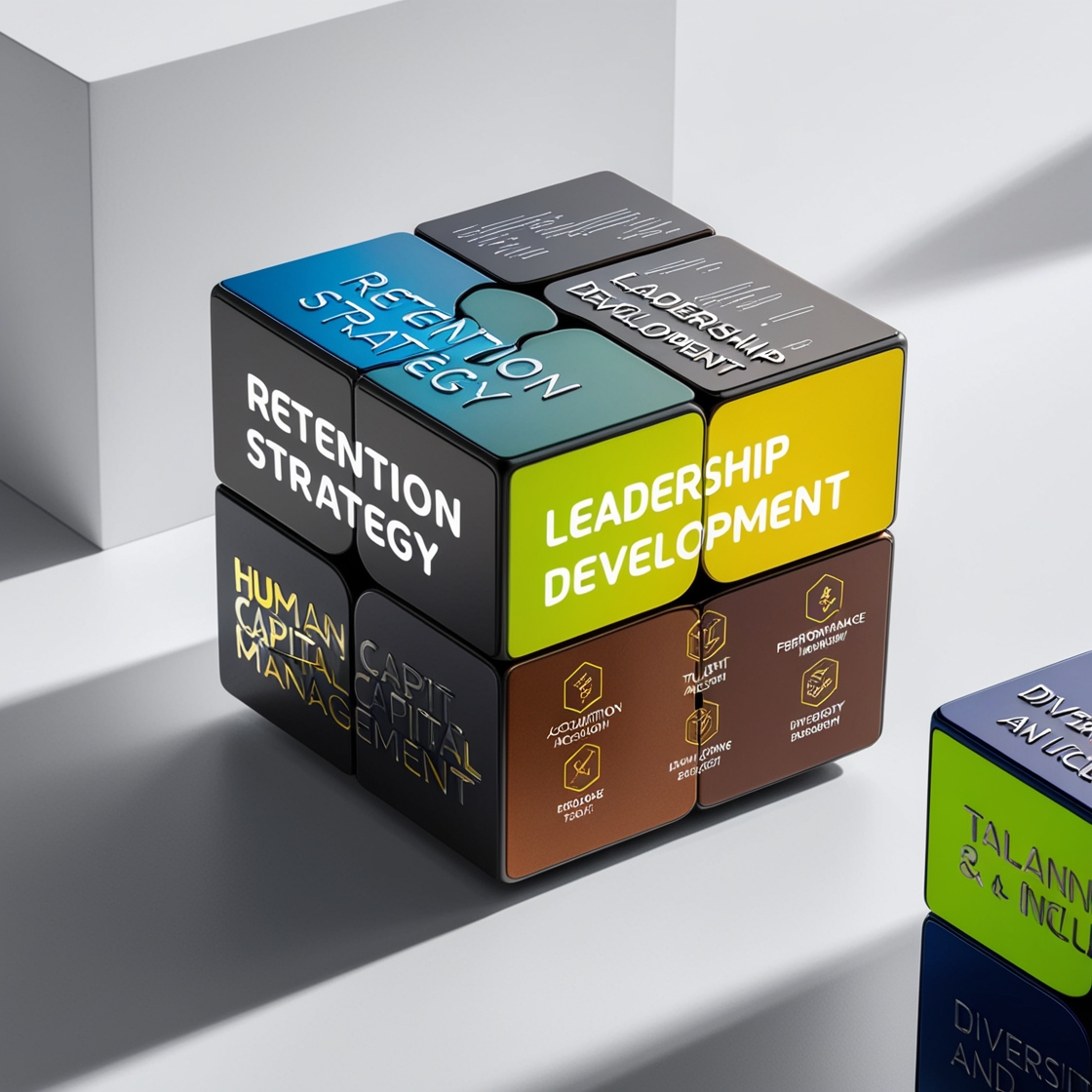 What is Workday HR System?