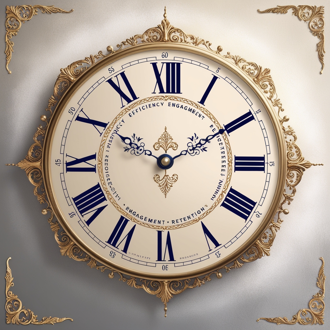 What is Workday HR System?