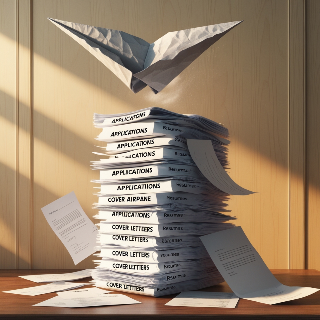 What is Workday HR System?