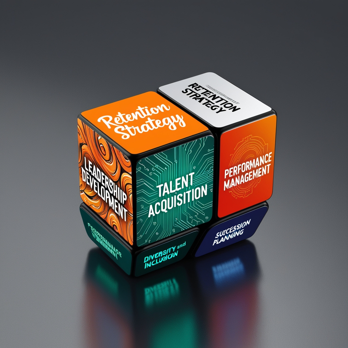 What is Workday Implementation? A Comprehensive Guide