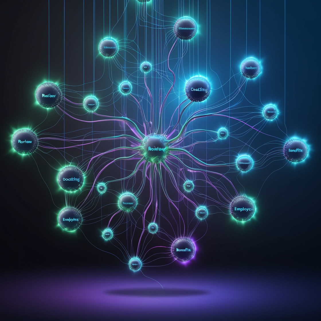 What is Workday Implementation? A Comprehensive Guide