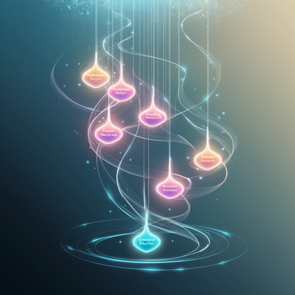 A Comprehensive Guide to Workday Integration: Best Practices and ...