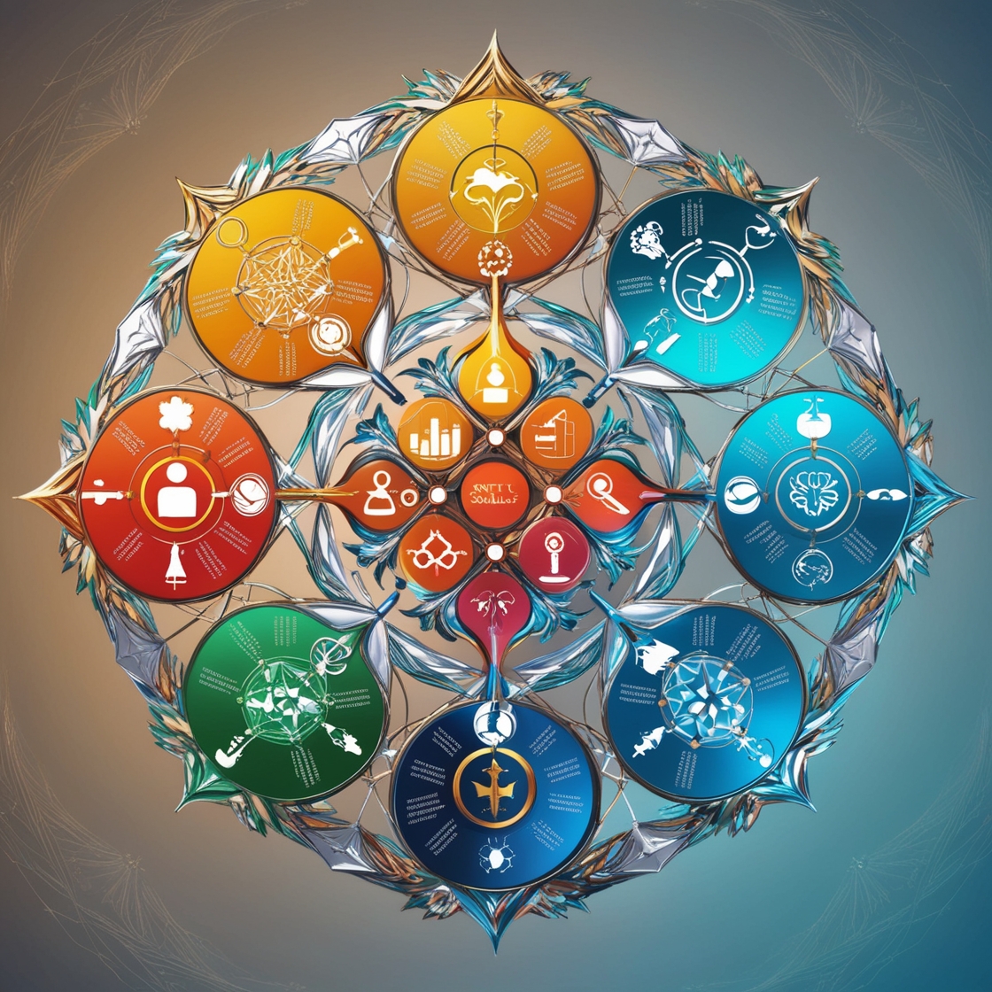 A Comprehensive Guide to Workday Integration: Best Practices and Consultant Roles