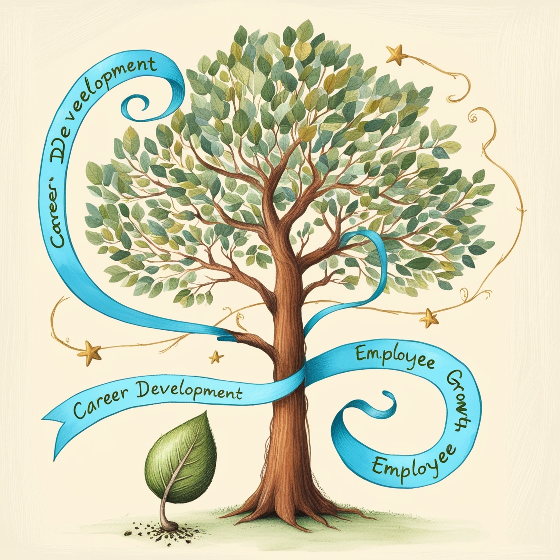 Unlocking Workday Potential: Advanced Studio and Benefits Training