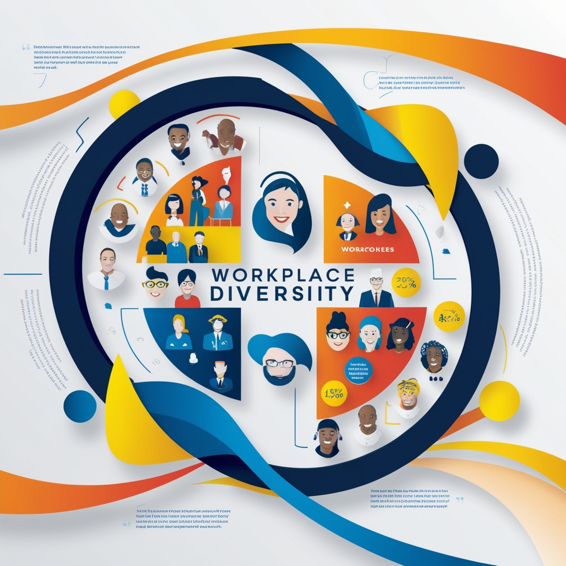 Mastering Workday Studio: A Complete Guide to Training and Resources