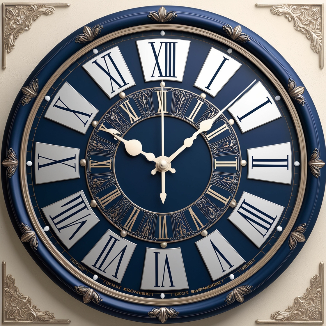 Mastering Workday Studio: A Complete Guide to Training and Resources