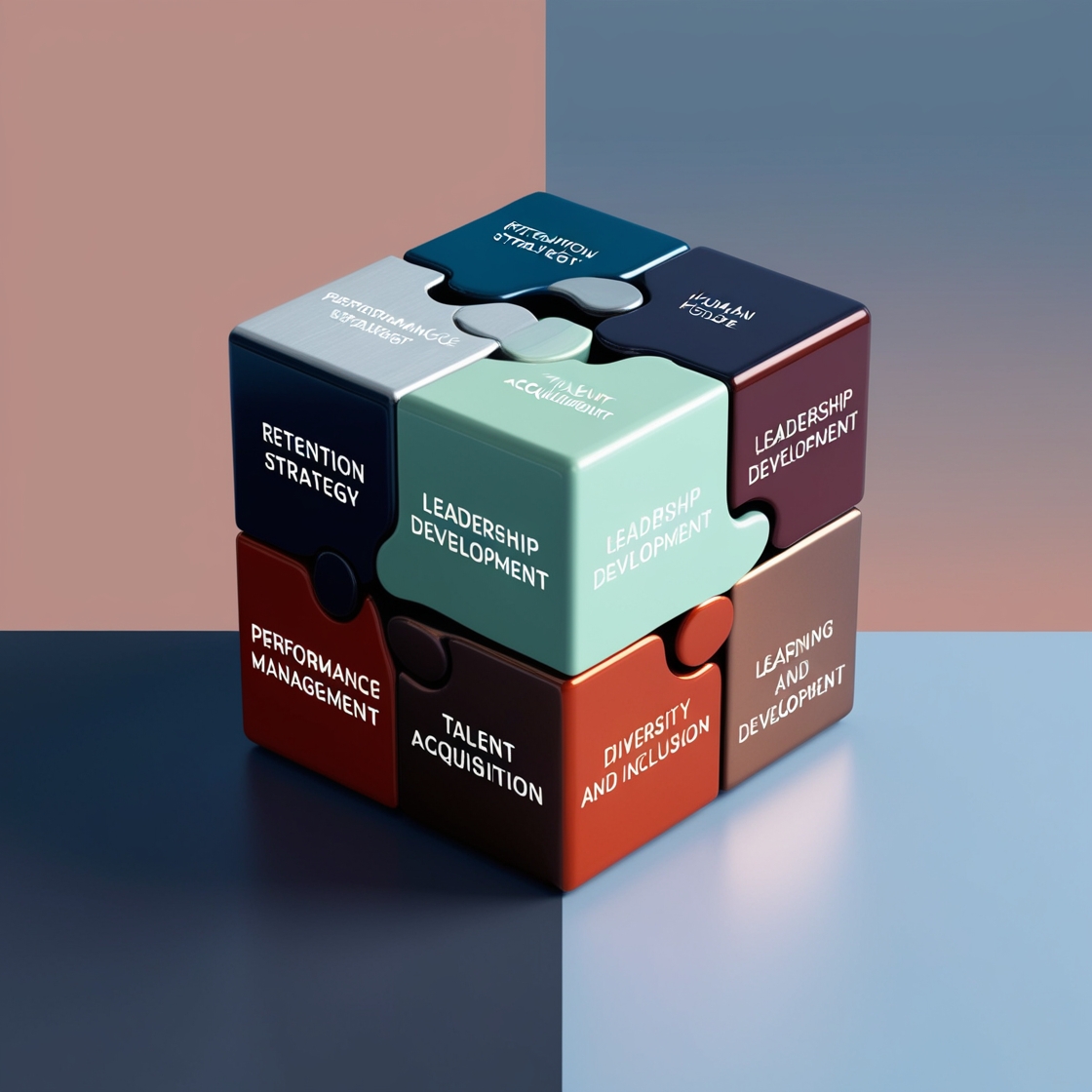 Mastering Workday Studio: A Complete Guide to Training and Resources